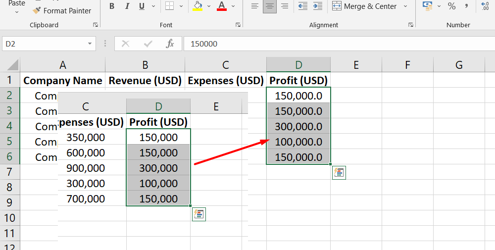Excel Vba 宏编程实例:工作簿操作并作为电子邮件附件发送 Csdn博客