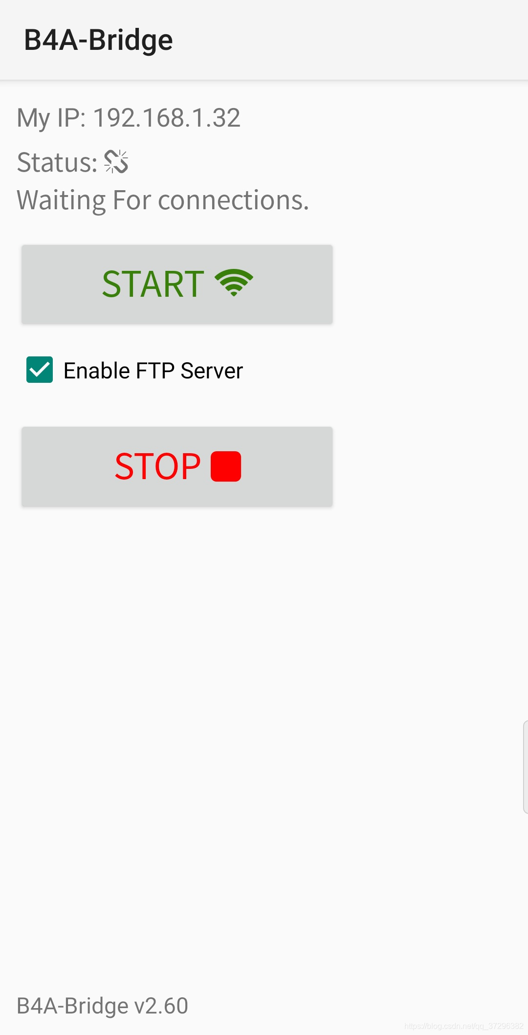 【2020版】Basic4Android安装配置指南-CSDN博客