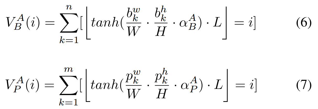 【论文记录】Boosting Detection in Crowd Analysis via Underutilized Output Features-CSDN博客
