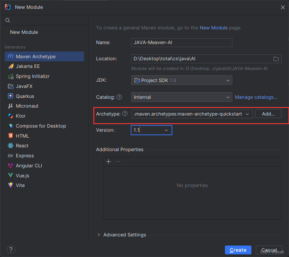 Java简单实现调用智谱ai，登录，注册和可视化设计_zhipuai-sdk-java-v4-CSDN博客