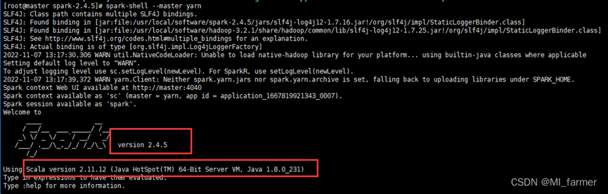 较全的idea2020.3配置Scala_idea配置scala sdk-CSDN博客