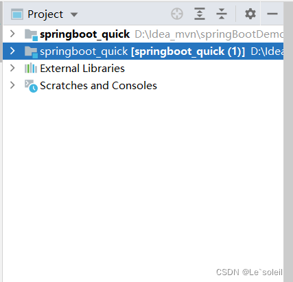 springboot出现 Cannot download ‘https://start.spring.io‘: Request failed with status code 403 解决方案 ...