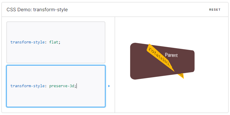 CSS 实现平面圆点绕椭圆动画_css 圆点-CSDN博客