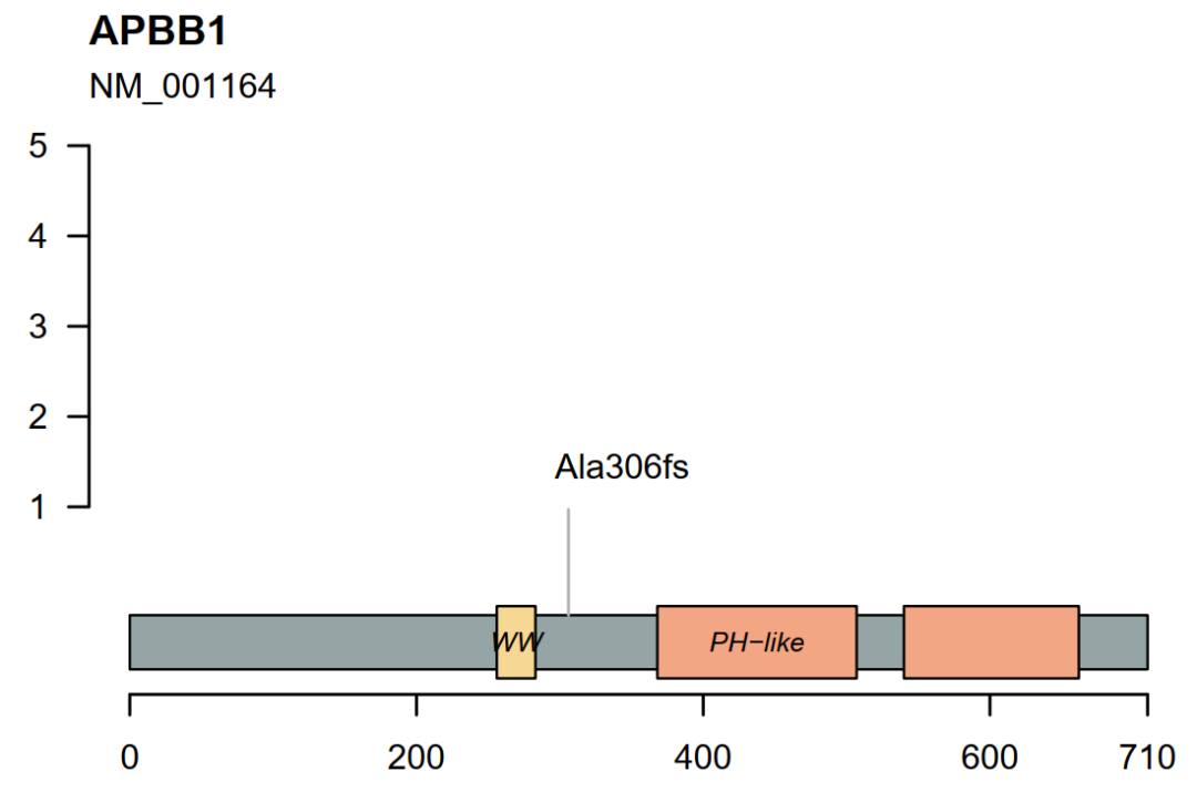 VCF vs Maf | 变异注释及整理为Maf格式-CSDN博客