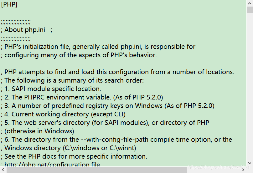 设置php能够连接mongodb数据库php服务连接mongodb需要依赖 Csdn博客