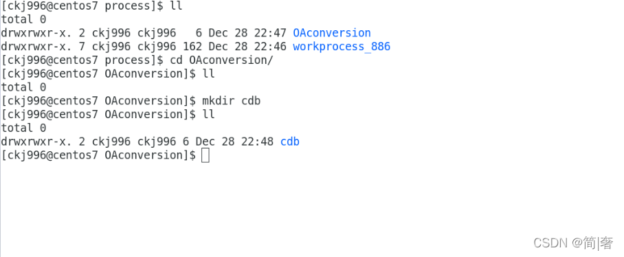 IC617 PDK CDB格式转OA格式_cdb頧是a-CSDN博客
