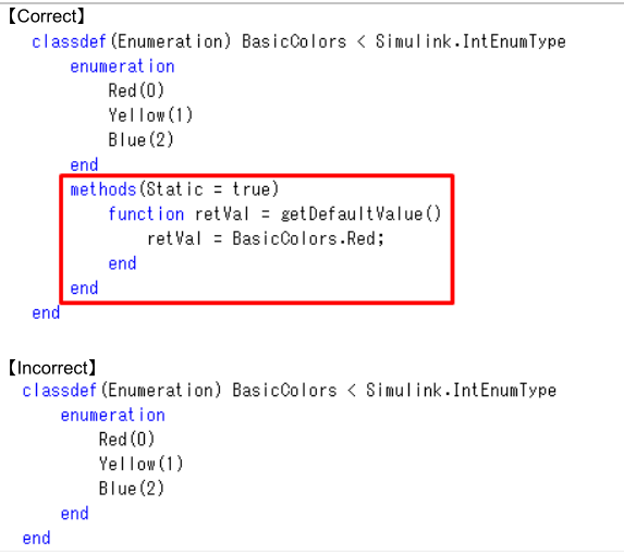 MAB建模规范-Matlab建模规范_maab不建议-CSDN博客