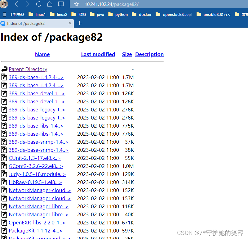 bclinux使用yum卡主解决方法、bclinux用rpm安装本地源方法、Failed to set locale, defaulting ...