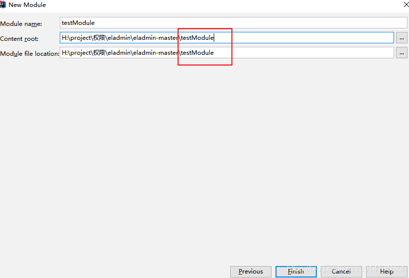 Failed to create a Maven project: '......../pom.xml' already exist-CSDN博客