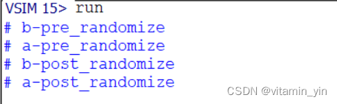 SV杂谈-pre_randomize和post_randomize在子类父类中的调用_sv post randomize-CSDN博客