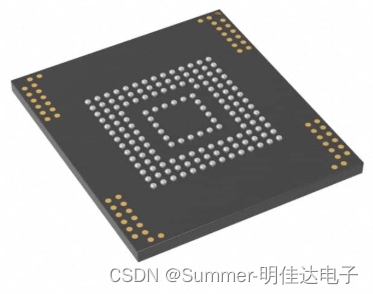 8Gb,MX60LF8G28AD-TI NAND，MX52LM04A11XUI、MX52LM04A11XSI、MX52LM08A11XVI完全 ...