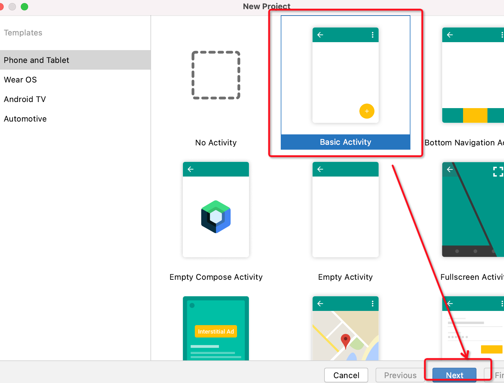 Android制作.9图_android .9图-CSDN博客