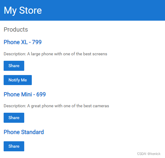 Angular环境搭建和开始_angular1.7.8 node多少版本-CSDN博客