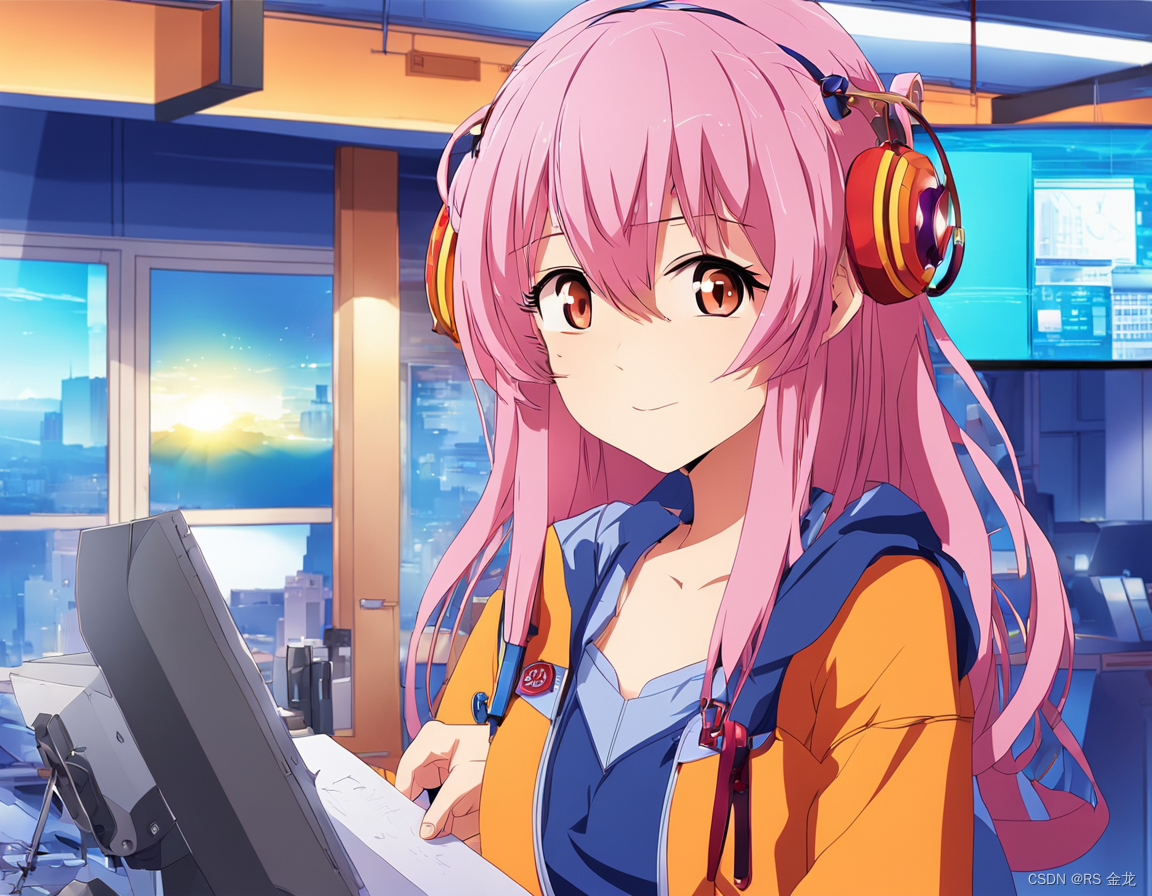 三个步骤学会安装及使用AI绘图软件—Fooocus。极简、易懂。_fooocus安装-CSDN博客