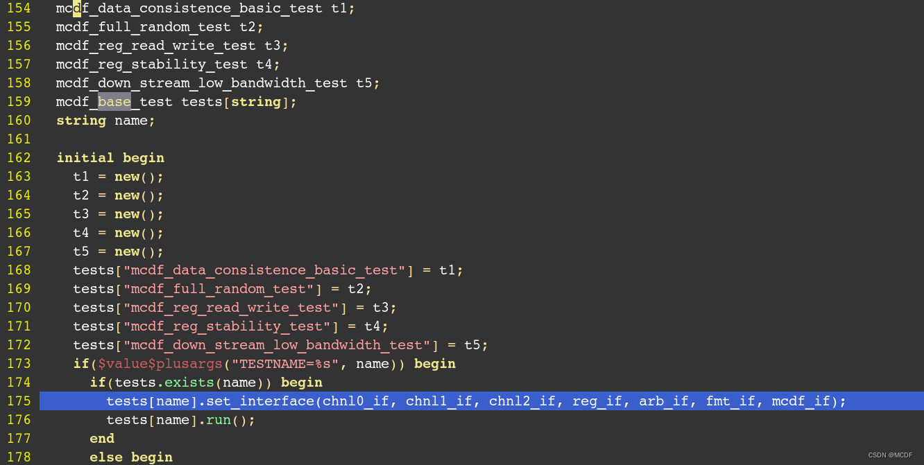 AHB-SRAMC与MCDF的interface传递区别_ahb interface-CSDN博客