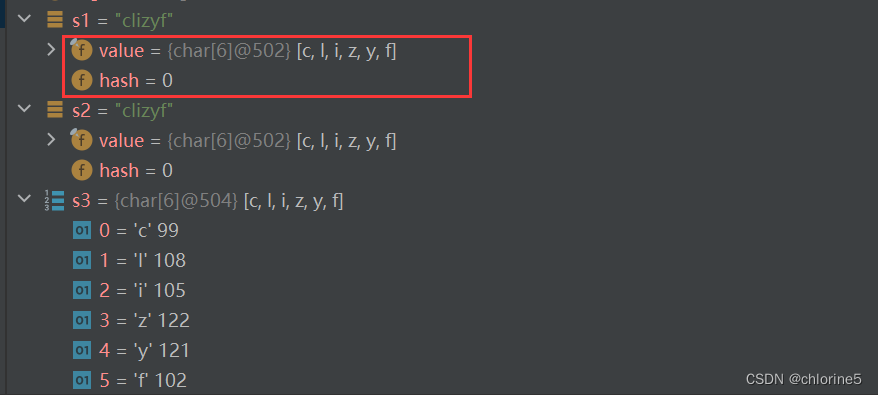 【JavaSE篇】——String的常用方法(全面知识覆盖）_java string常用操作-CSDN博客