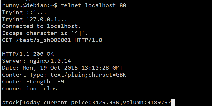 Nginx:subrequest的使用方式_nginx subrequest-CSDN博客