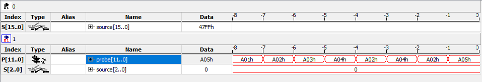 ISSP使用详细步骤-CSDN博客