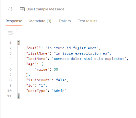 探索gRPC测试：使用Postman、C#和Python客户端的实际示例_postman grpc-CSDN博客