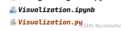ipynb文件在ubuntu系统上的运行_ubuntu运行ipynb-CSDN博客