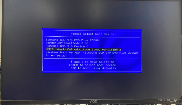 再生龙clonezilla还原windows、linux操作系统（包含银河麒麟、ubuntu、centos等）_再生龙还原系统-CSDN博客
