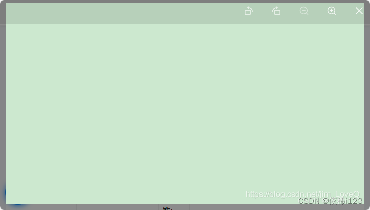 Vue中s-table根据图片url地址展示图片_