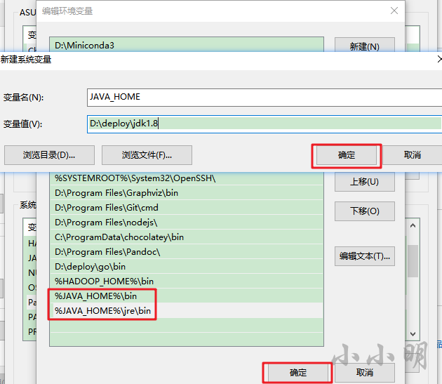 PySpark与GraphFrames的安装与使用_graphframes镜像网站-CSDN博客