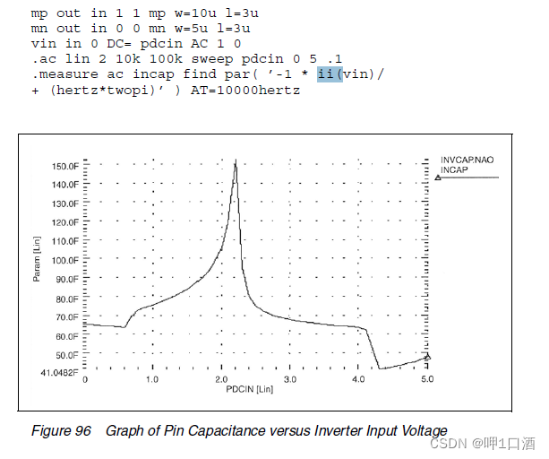 moscap测量-CSDN博客