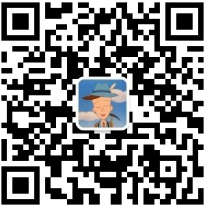IDEA创建SpringBoot项目Initialization failed 问题解决办法_vhd boot initialization ...