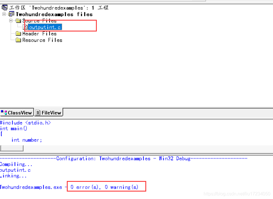 error LNK2005: _main already defined in helloworld.obj_mainalreadydefined提示怎么办-CSDN博客