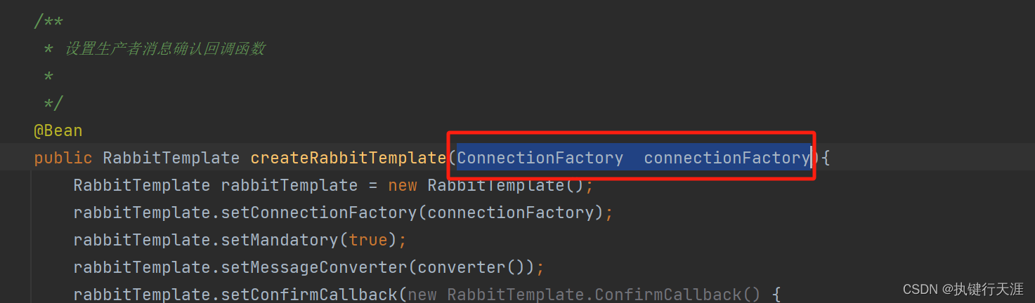 无法访问org.springframework.beans.factory.annotation.Autowired、出现类所在包import引入正常，但是使用过程中还是报红线，提示无Au ...