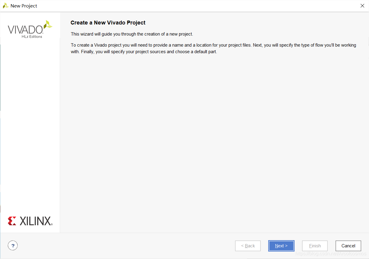 基于verilog Hdl的3 8译码器的设计与仿真——vivado20201中实现vivado译码器的verilog Hdl设计及验证abac Csdn博客