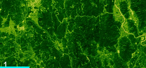 【GEE python】基于geemap开发Google earth App-CSDN博客