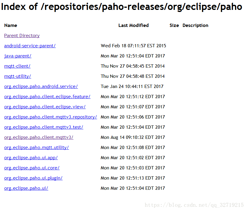 org.eclipse.paho.client.mqttv3.jar 官方下载地址_org.eclipse.paho.client.mqttv3下载-CSDN博客