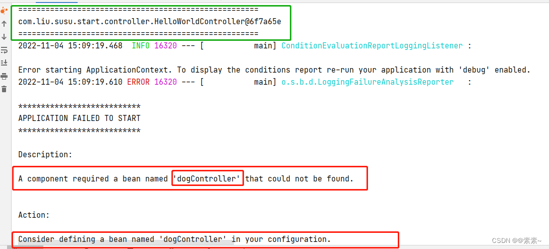 springboot多模块扫包中的@SpringBootApplication、@ComponentScan和@MapperScan问题_springboot 扫描其他模块mapper-CSDN博客