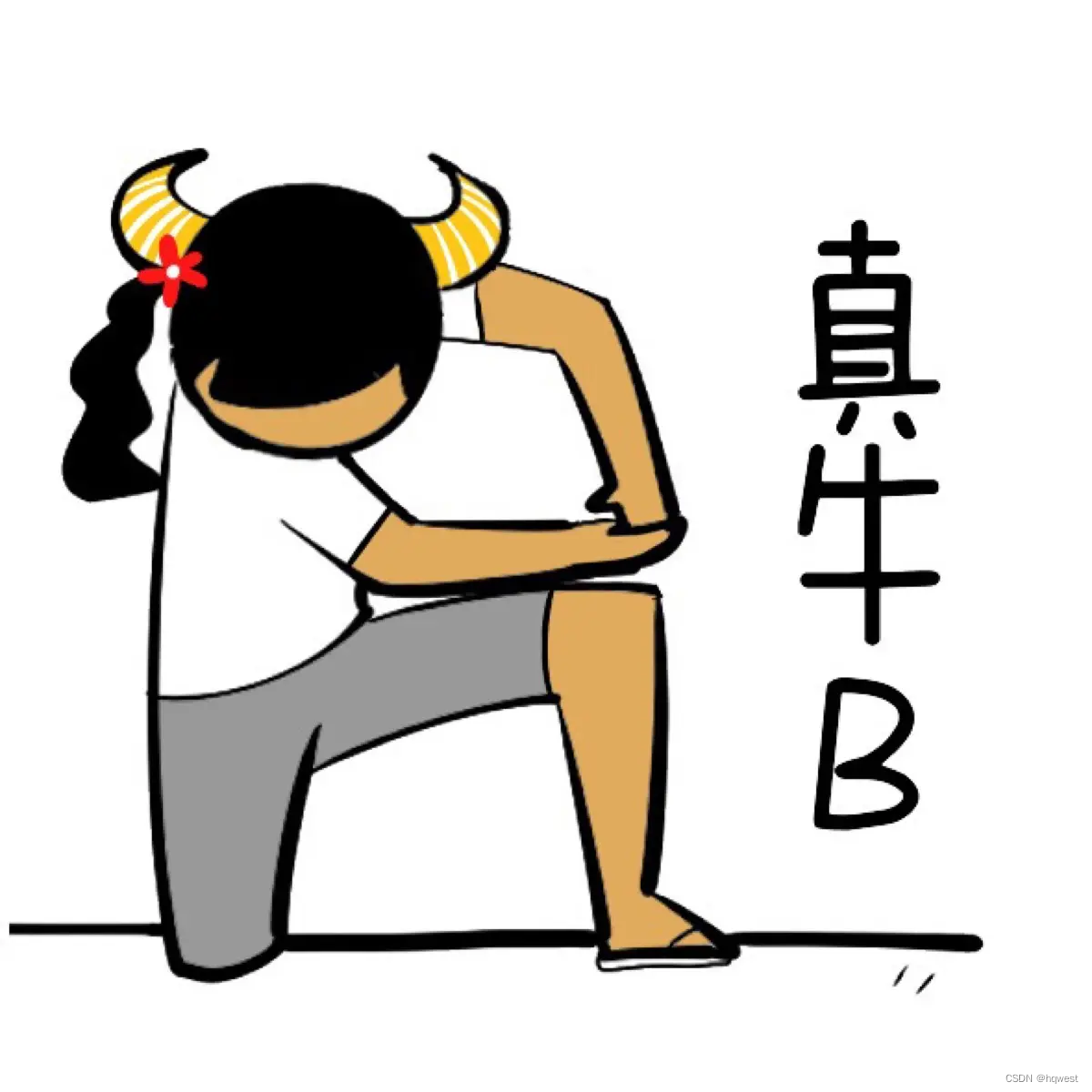 C#上位机与欧姆龙PLC的通信06---- HostLink协议(FINS版)_c# hostlink 通讯-CSDN博客