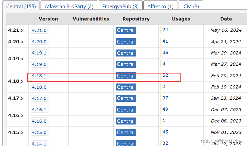 Web自动化测试-掌握selenium工具用法，使用WebDriver测试Chrome/FireFox网页(Java_selenium webdriver chrome-CSDN博客