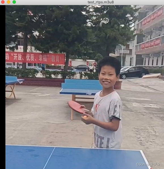 12 rtsp视频服务 转换为 rtmp服务 转换为前端可用的服务_如何将rtsp转成rtmp-CSDN博客