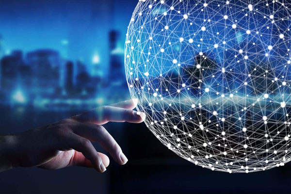 Spark从入门到精通：Spark学习路线规划-CSDN博客