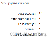 MATLAB调用Anaconda中的python的两种方法_matlab中system调用conda环境下的python-CSDN博客