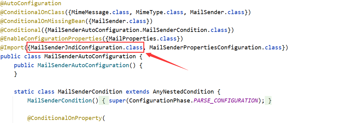 SpringBoot笔记之Swagger_swagger-annotations-jakarta-CSDN博客