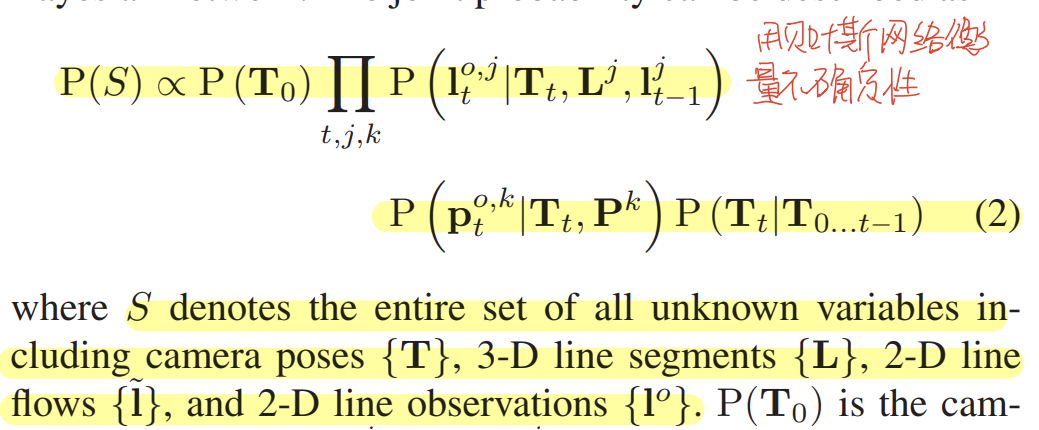 【论文阅读】Line Flow Based Simultaneous Localization and Mapping_线 光流-CSDN博客