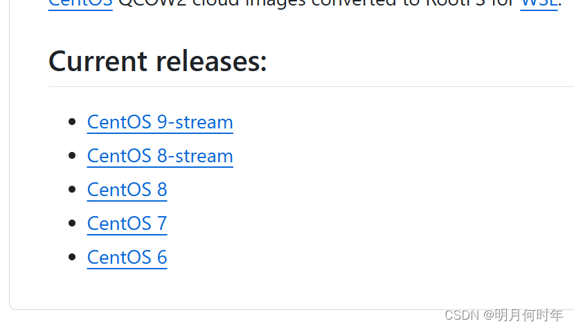 在WINDOW子系统下的WRF4.0安装_wrf在自己电脑安装-CSDN博客