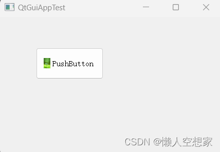 QAbstractButton成员函数功能和使用详细说明（文字+用例+代码+效果图）_void qabstractbutton::toggled(bool checked)-CSDN博客