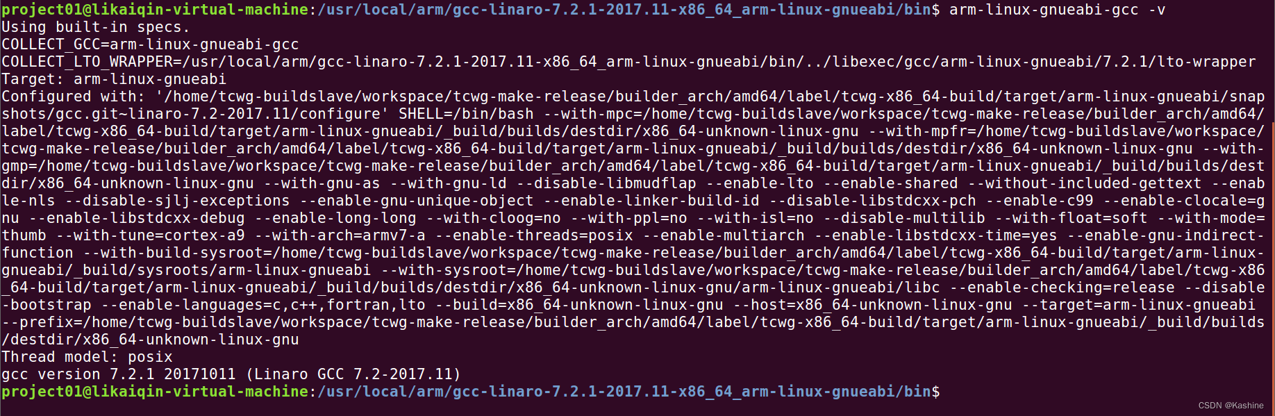 （二）uboot移植--从零开始自制linux掌上电脑（F1C200S)＜嵌入式项目＞-CSDN博客