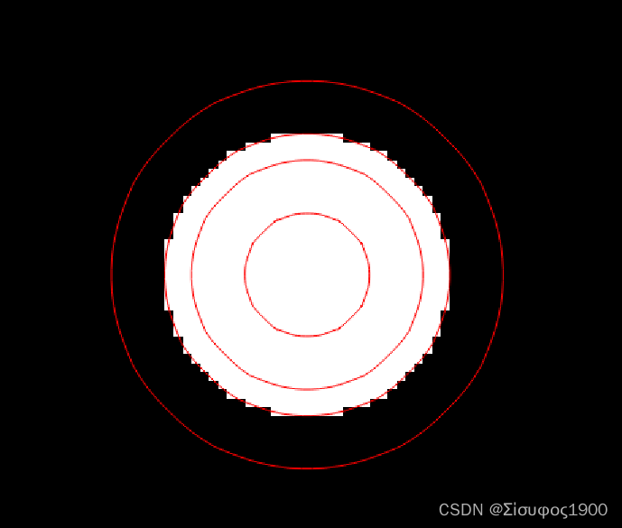 halcon 生成平行的xld_halcon平行度-CSDN博客