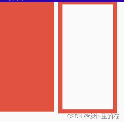 Compose Canvas基础（1） drawxxx()绘制方法_android compose canvas绘制-CSDN博客