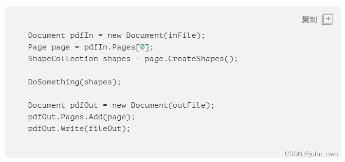 TallComponents PDFKit.NET 5.0 Crack_tallcomponents.pdfkit5-CSDN博客