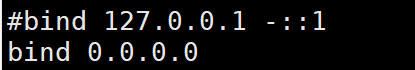 org.springframework.data.redis.RedisConnectionFailureException: Unable ...