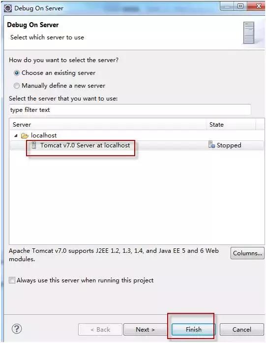 Eclipse配置java开发环境java中eclipse开发环境配置 Csdn博客